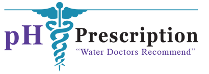 Dr. Debra DeMarta, MD, FACS, NSCA-CPT, CPTS-HON - pHPrescription